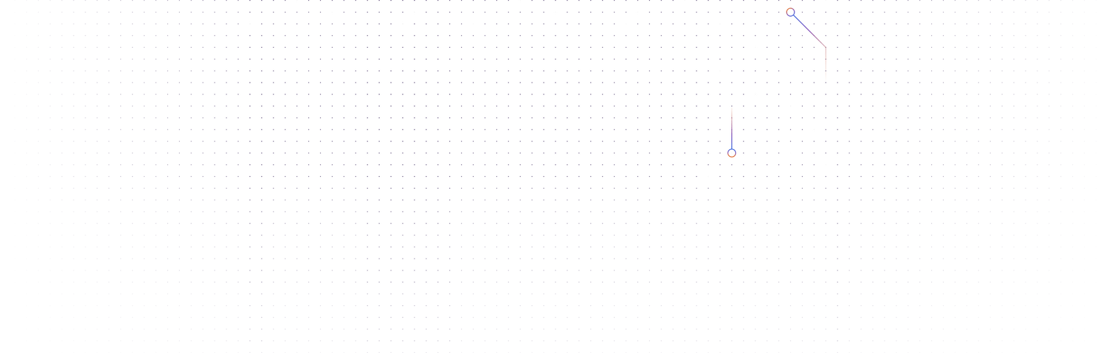 Assetnote | Customization